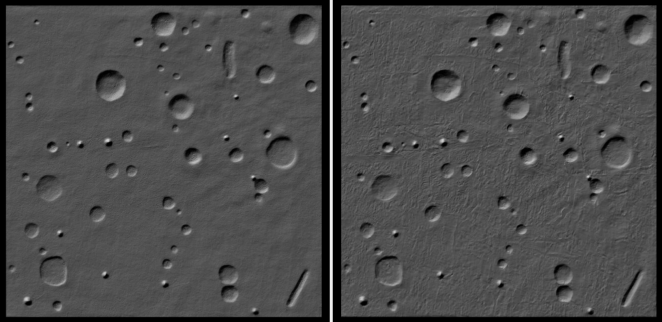 11.12. Shape-from-Shading for Earth — Ames Stereo Pipeline "3.6.0 ...
