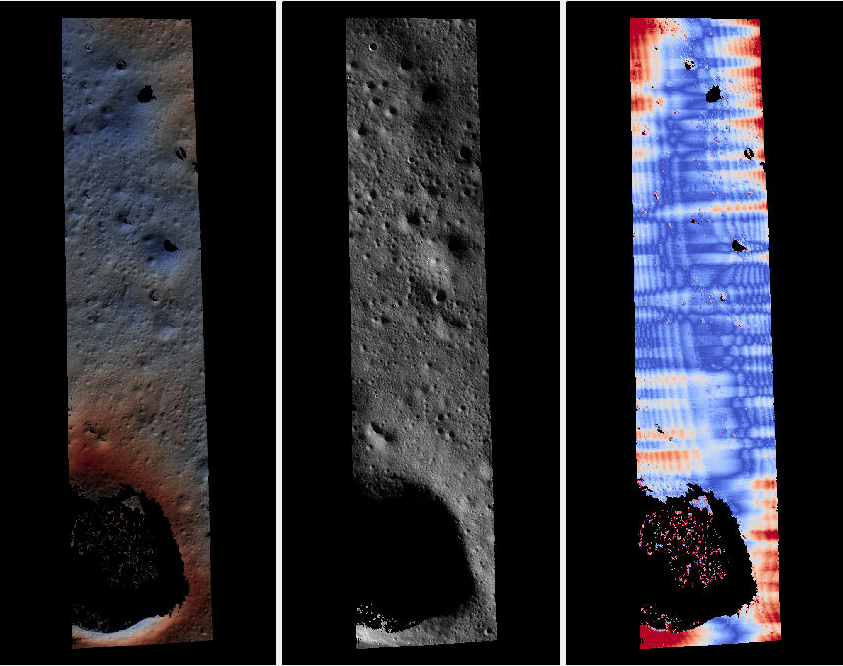 8.15. Chandrayaan-2 lunar orbiter — Ames Stereo Pipeline "3.6.0 ...